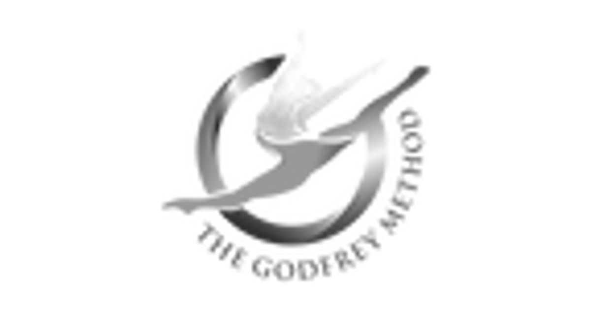 The Godfrey Method - On Demand Video Library for Educators and Dancers